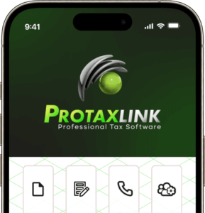 Home - ProtaxLink